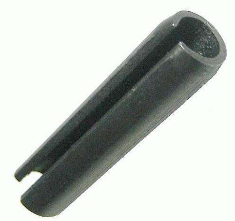 65mn spring steel pin - Haiyanbolt.com