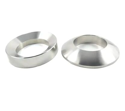 Spherical Washers SS304 - Haiyanbolt.com