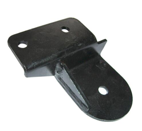 Welding bracket - Haiyanbolt.com
